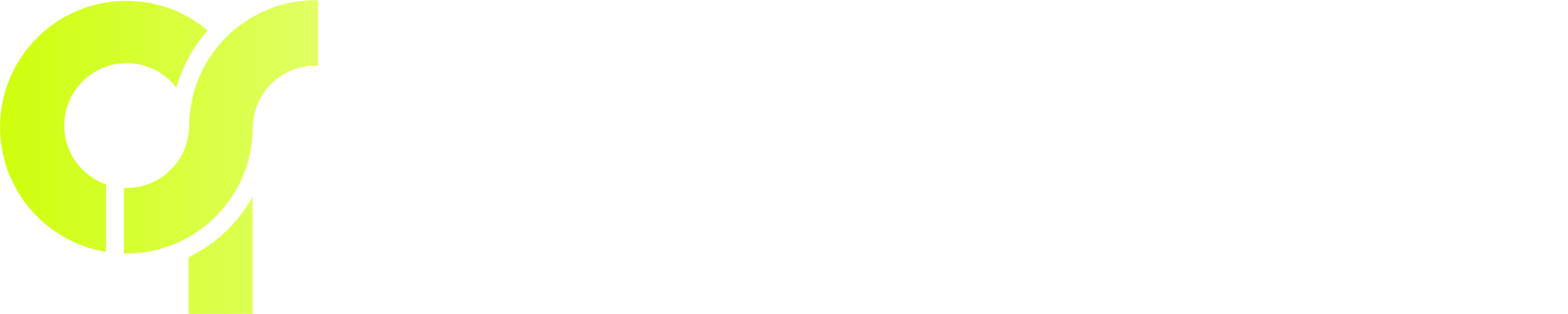 QFS Global – Your Financial Freedom Begins here