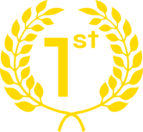 QFS Global – Your Financial Freedom Begins here