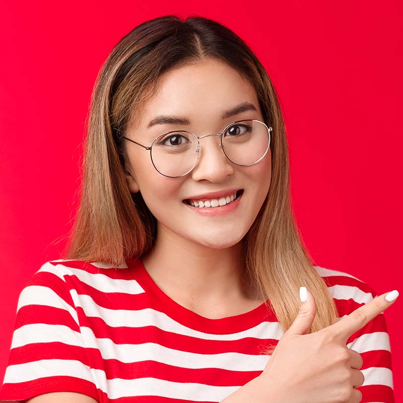 QFS Global – Your Financial Freedom Begins here