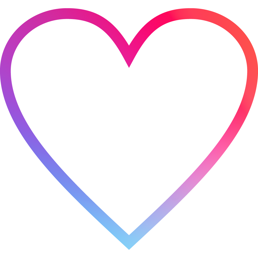 QFS Global – Your Financial Freedom Begins here