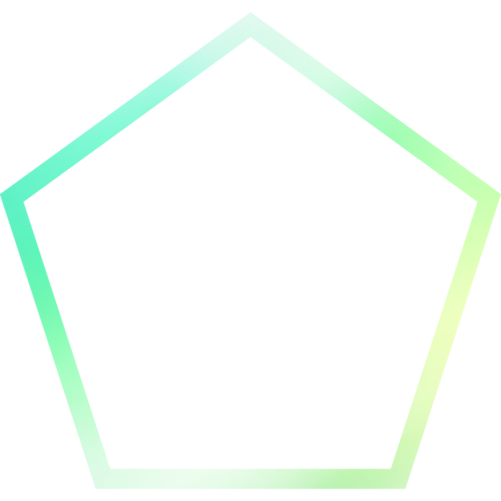 QFS Global – Your Financial Freedom Begins here