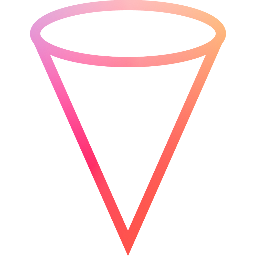 QFS Global – Your Financial Freedom Begins here