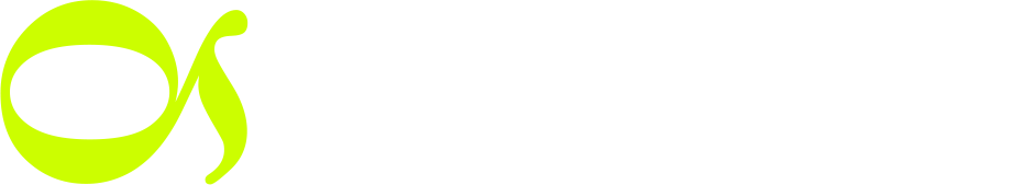 QFS Global – Your Financial Freedom Begins here